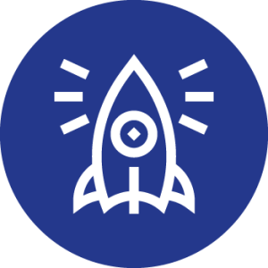 CVBC- Congreso Veterinario de Baja California – A todo el gremio ...