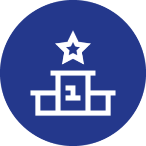 CVBC- Congreso Veterinario de Baja California – A todo el gremio ...