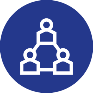 CVBC- Congreso Veterinario de Baja California – A todo el gremio ...